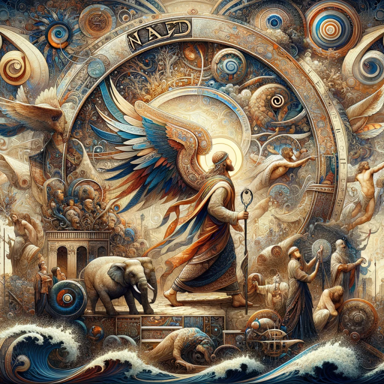 Significado do nome Moabe