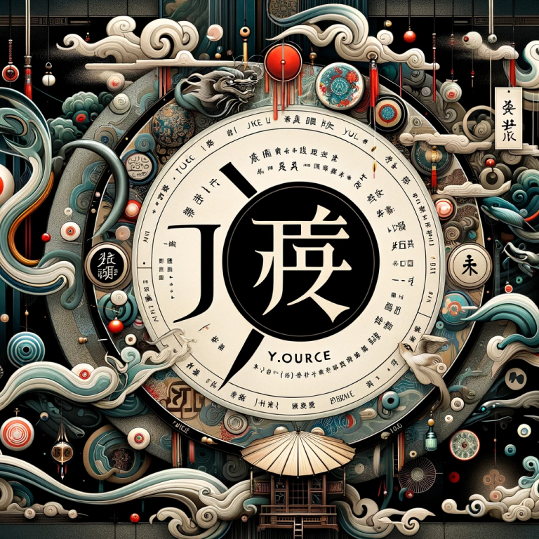 Significado do nome Yuke