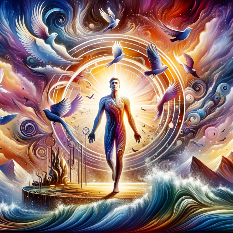 Significado do nome Charlie