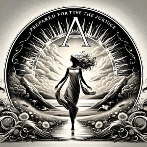 Significado do nome Fernanda