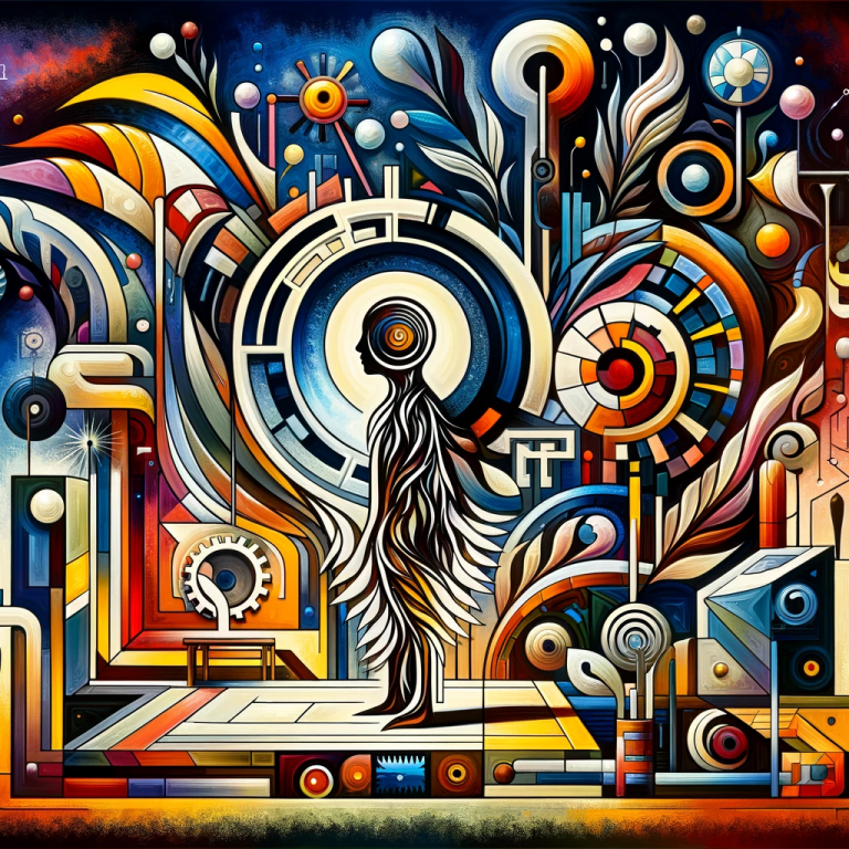 Saiba tudo sobre o Significado do nome Wender