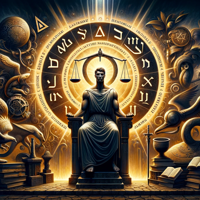 Significado do nome Danilo