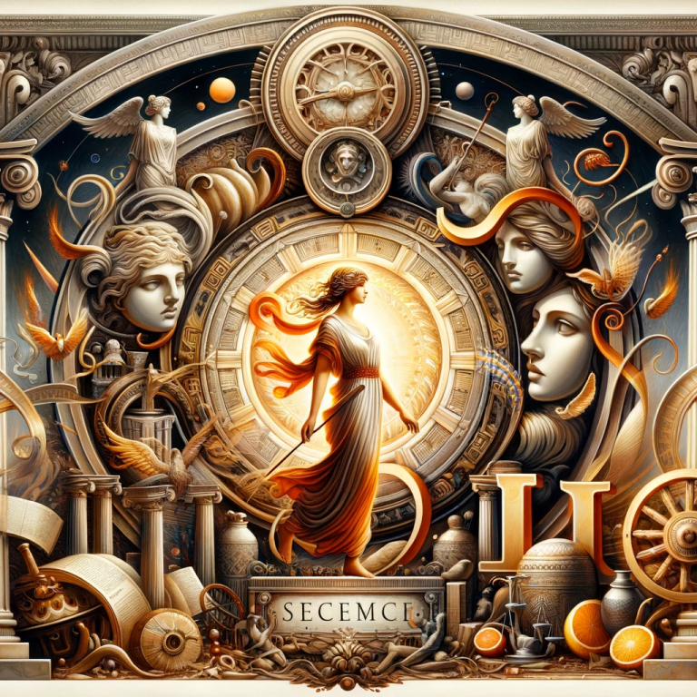 Significado do nome Lívia