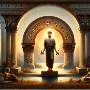 Significado do nome Thomás