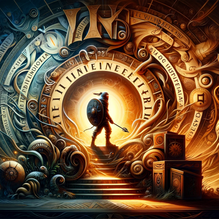 Significado do nome Vilma