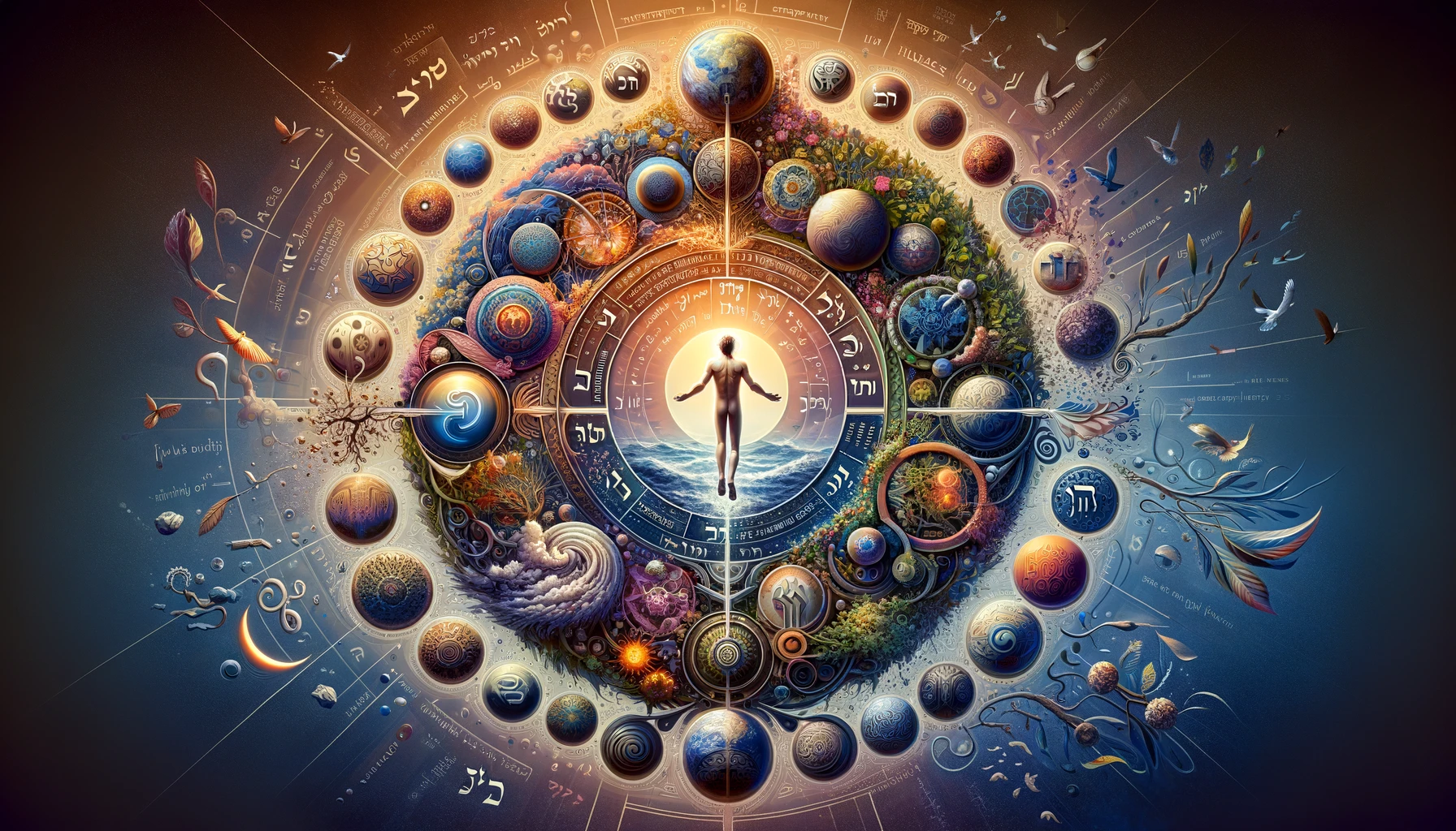 Significado do nome Adam