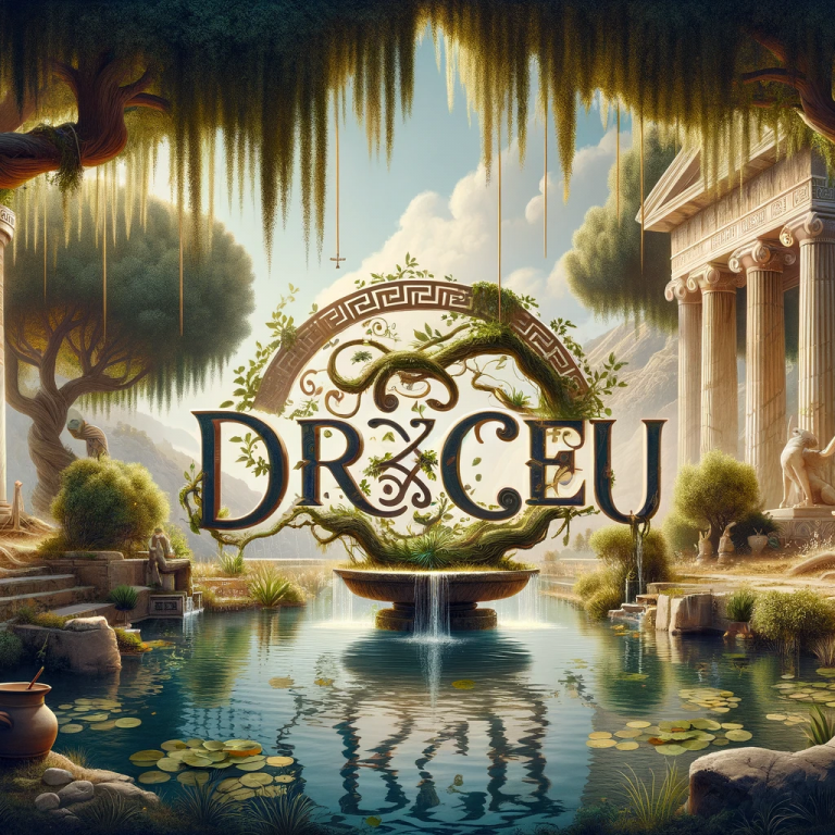 Significado do nome Dirceu