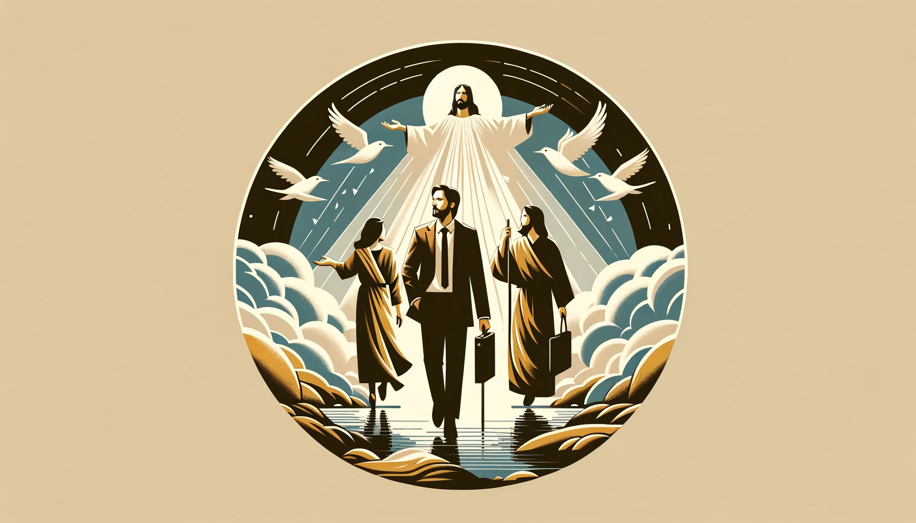 Significado do nome Johnny