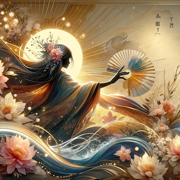 Significado do nome Akemi