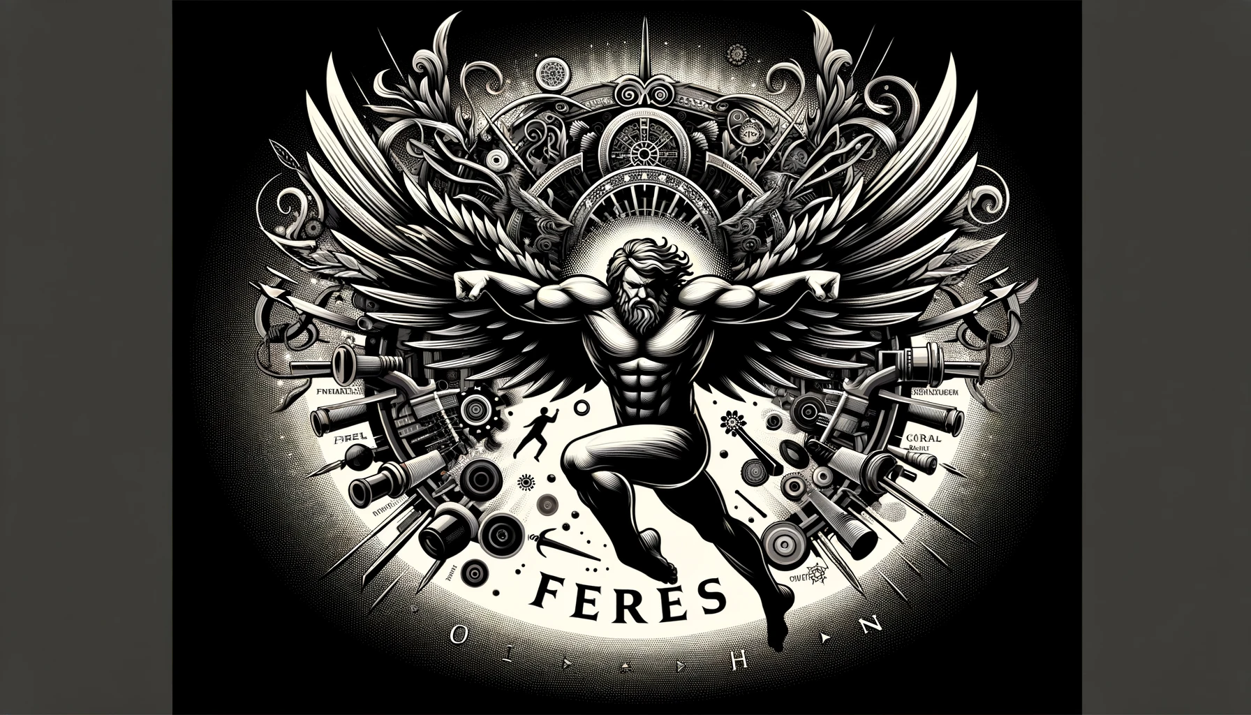 Significado do nome Carlos