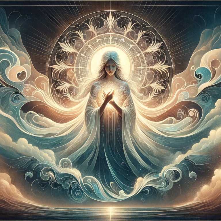 Significado do nome Isabel