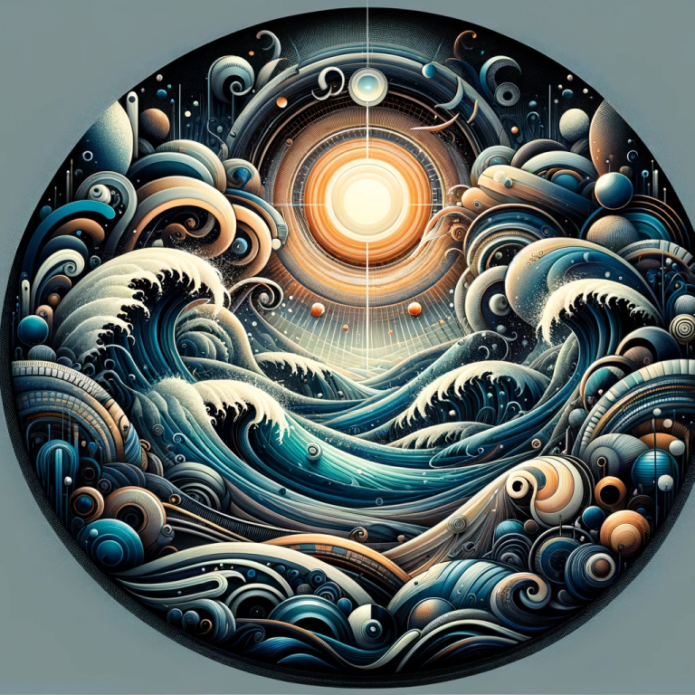 Significado do nome Mary