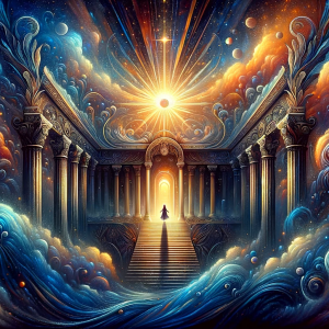 Significado do nome Theo