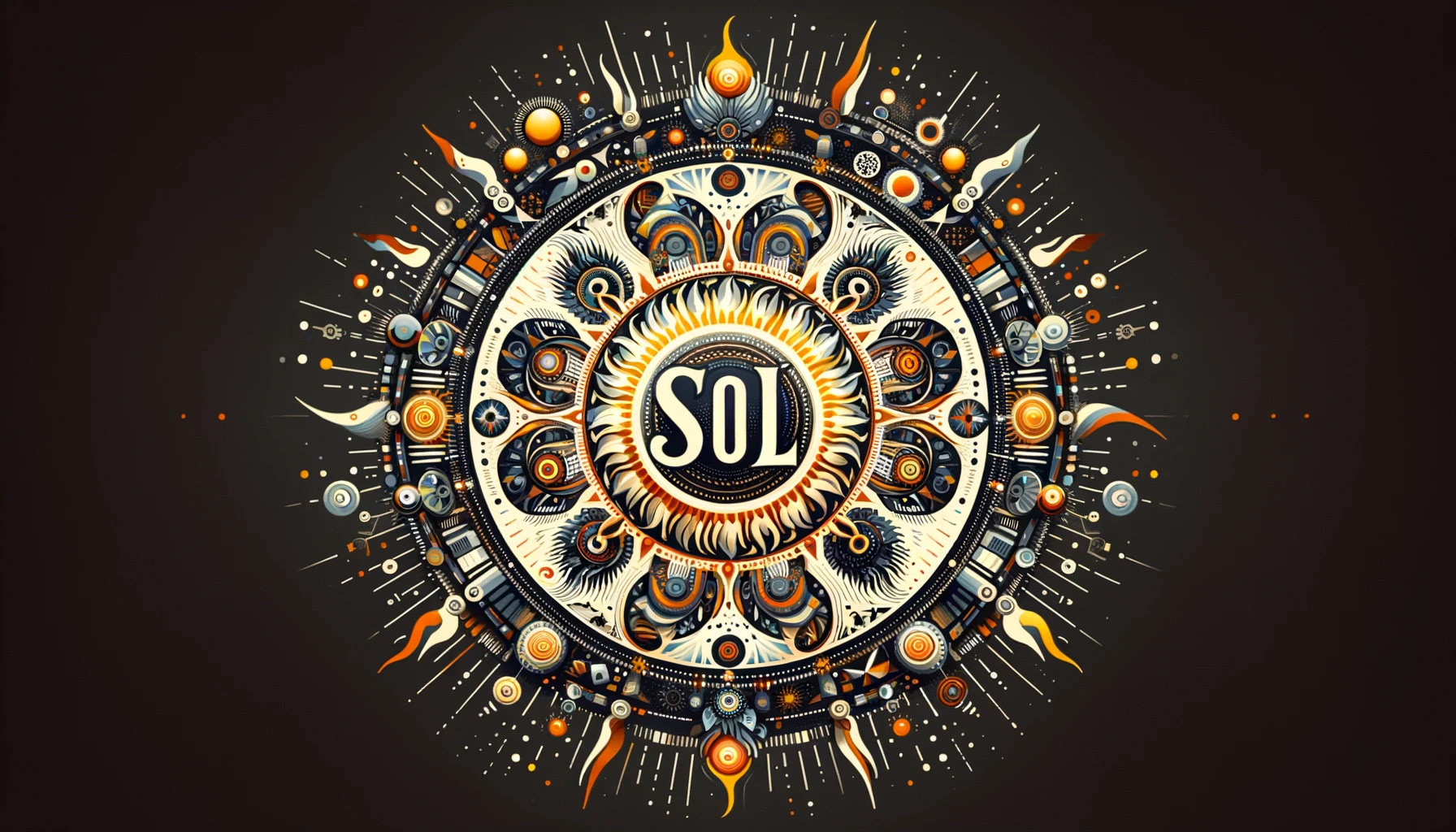 Saiba tudo sobre o Significado do nome Sol