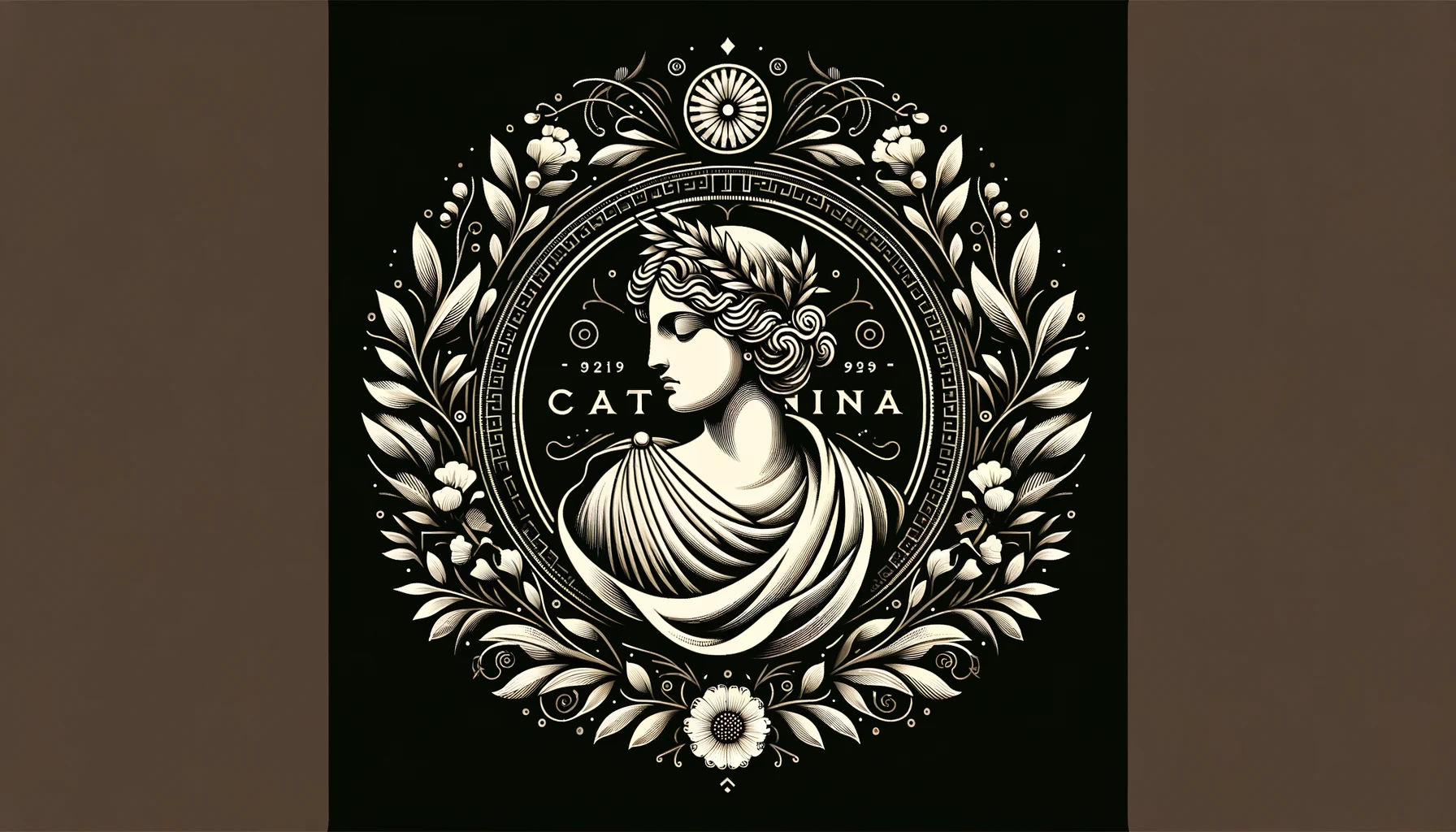 Significado do nome Catarina