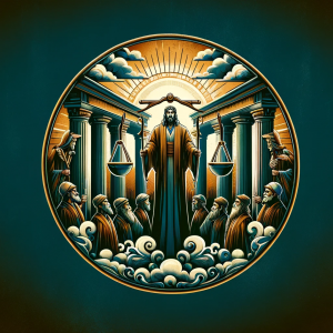 Significado do nome Dan