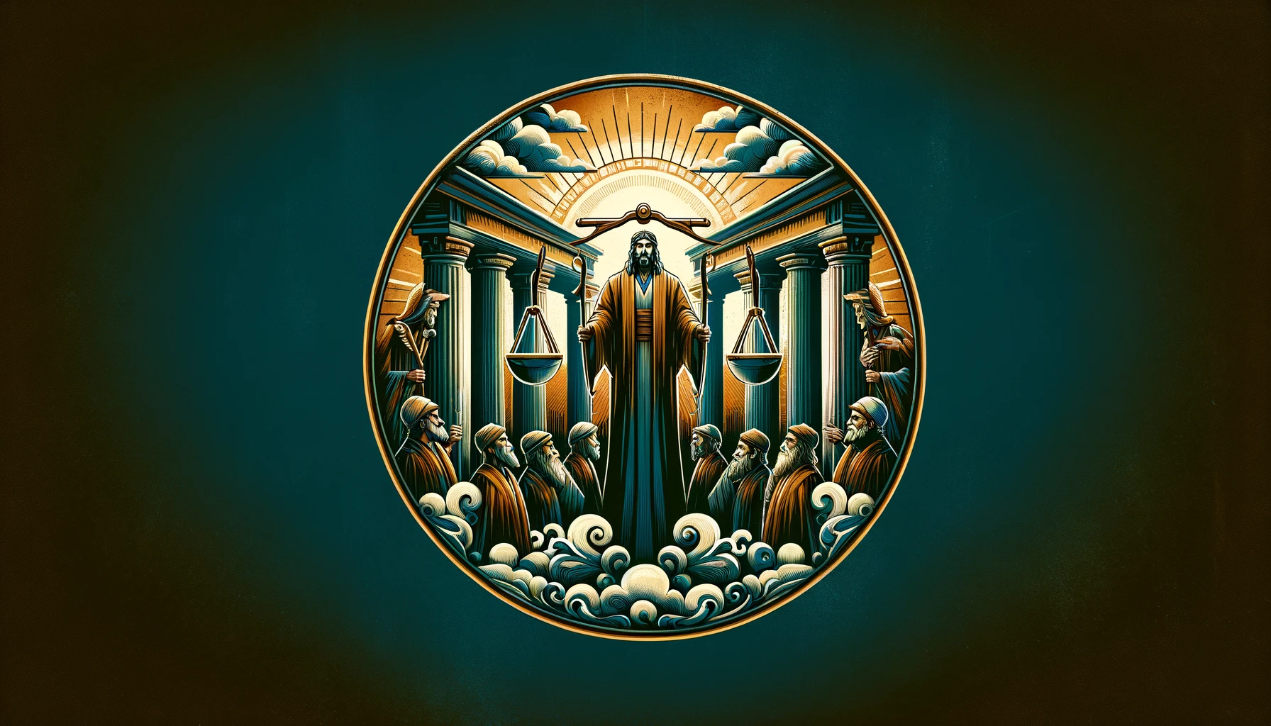 Significado do nome Dan