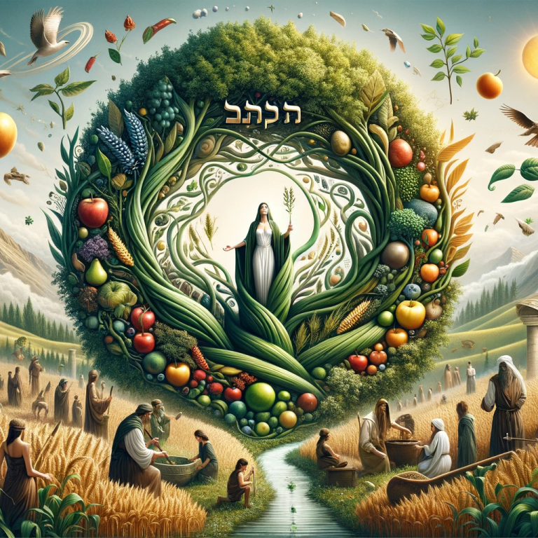 Significado do nome Efraim