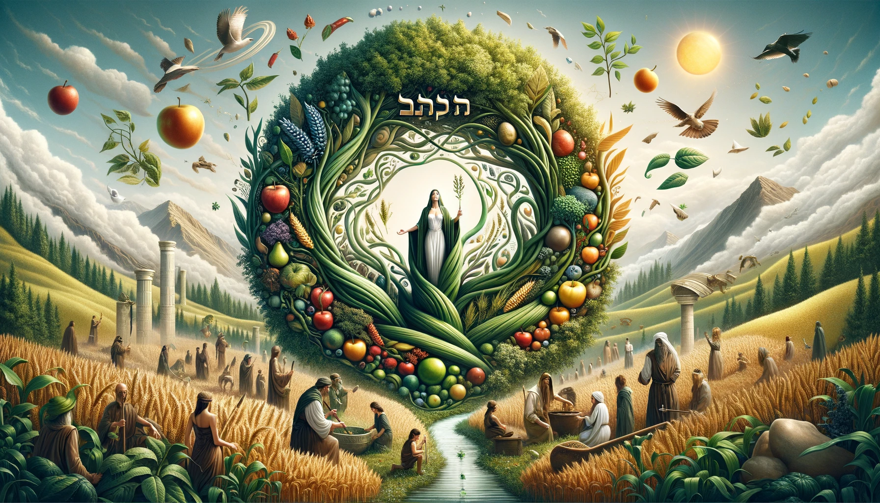 Significado do nome Efraim