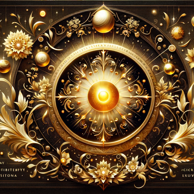 Significado do nome Áurea