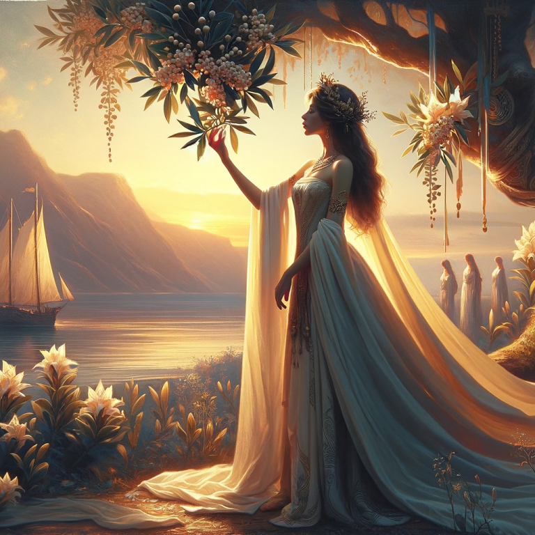 Significado do nome Hadassa