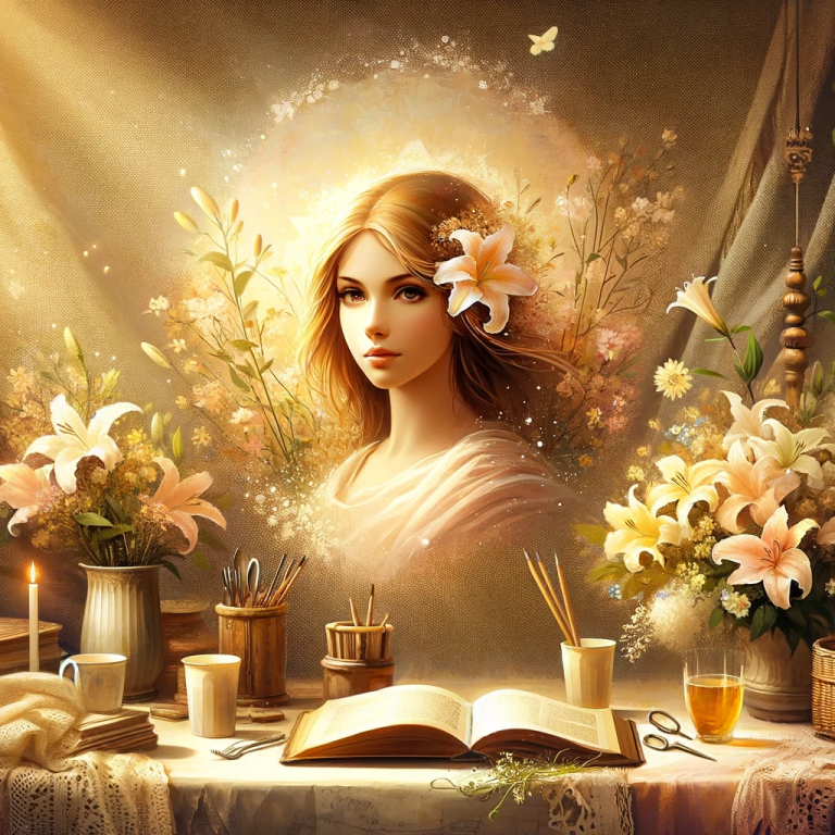 Saiba tudo sobre o Significado do nome Sueli