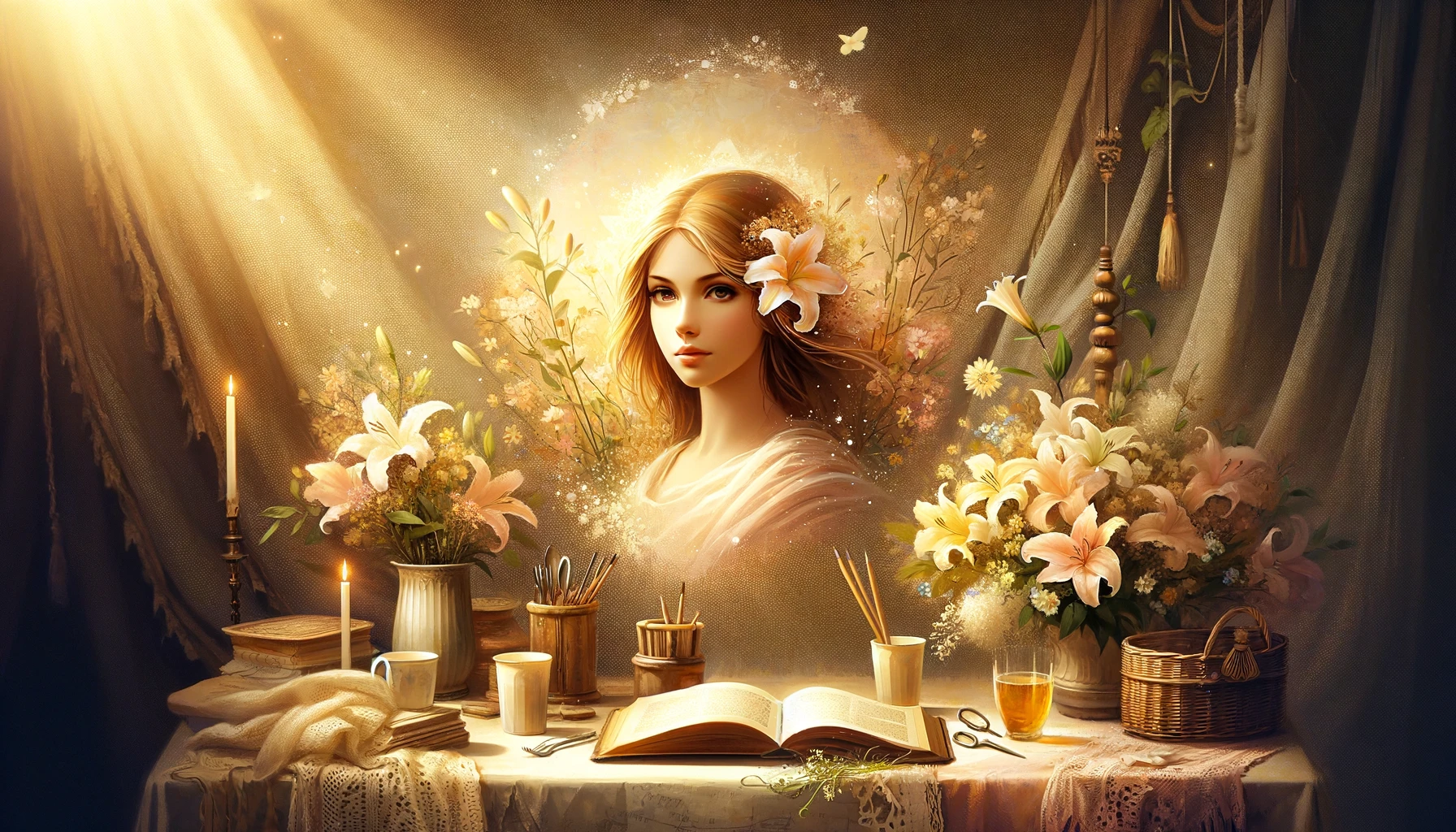 Saiba tudo sobre o Significado do nome Sueli