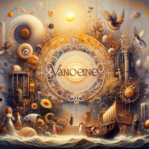 Saiba tudo sobre o Significado do nome Vanda